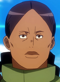 Sword Art Online Alternative Gun Gale Online – AnimeFanWiki