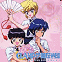 Ali Project – AnimeFanWiki