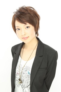 Yuko Iida – AnimeFanWiki