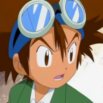 Digimon Charaktere – AnimeFanWiki