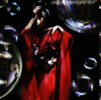 Ali Project – AnimeFanWiki