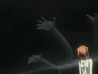 Elfen Lied – AnimeFanWiki