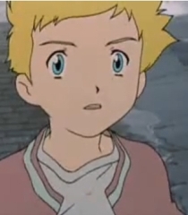 Digimon Adventure 02 – AnimeFanWiki