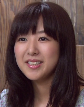 Ai Kayano – AnimeFanWiki