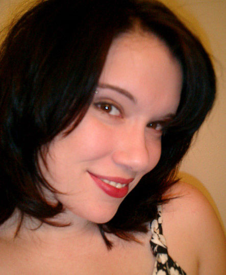 Monica Rial – AnimeFanWiki