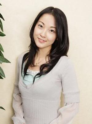 Shizuka Ito – AnimeFanWiki