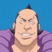 Bleach Charaktere – AnimeFanWiki