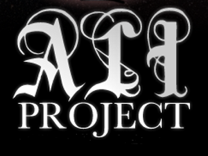 Ali Project – AnimeFanWiki
