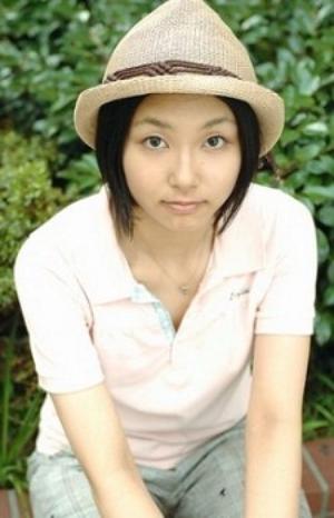 Yuko Sanpei – AnimeFanWiki