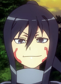 Sword Art Online Alternative Gun Gale Online – AnimeFanWiki