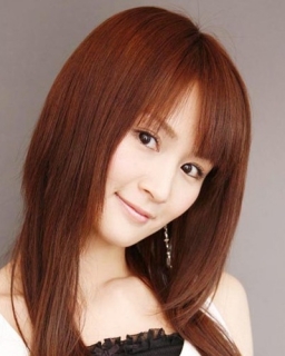 Yu Kobayashi – AnimeFanWiki