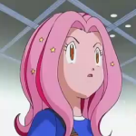 Digimon Charaktere – AnimeFanWiki