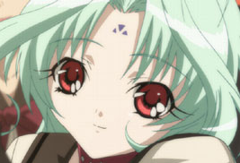 DearS – AnimeFanWiki