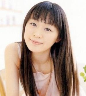 Saeko Chiba – AnimeFanWiki