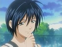 Suzuka – AnimeFanWiki