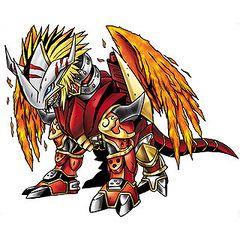 Digimon Frontier – AnimeFanWiki
