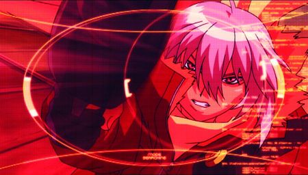 Burst Angel – AnimeFanWiki