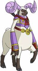 Digimon Tamers – AnimeFanWiki