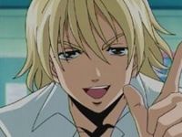 Suzuka – AnimeFanWiki