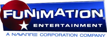 Funimation Entertainment – AnimeFanWiki