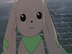 Digimon Adventure 02 – AnimeFanWiki