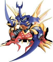 Digimon Frontier – AnimeFanWiki